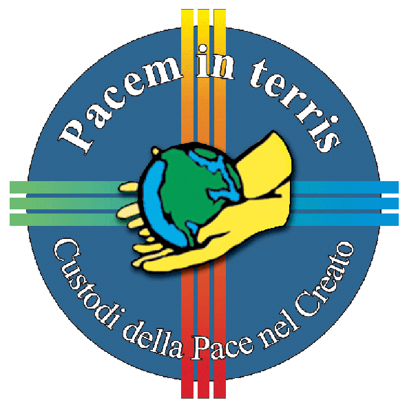 Pacem in terris